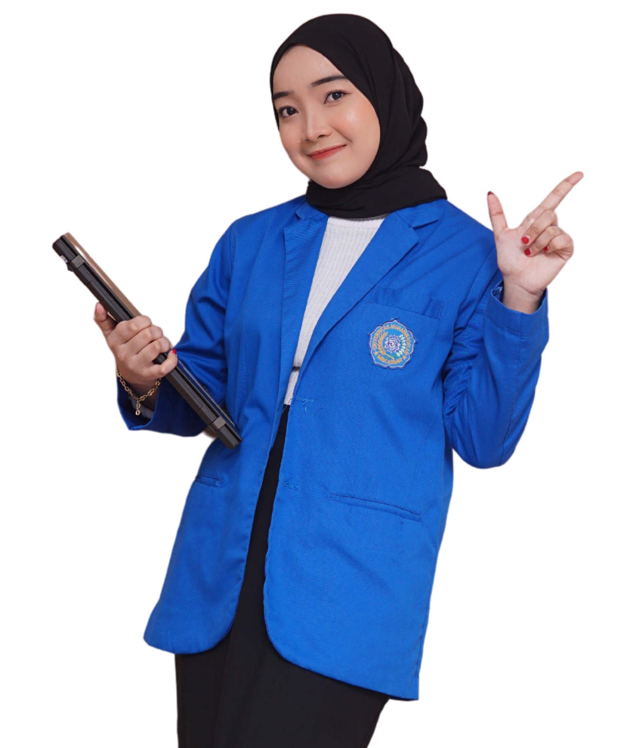 RPL UNIVERSITAS MUHAMMADIYAH MAKASSAR