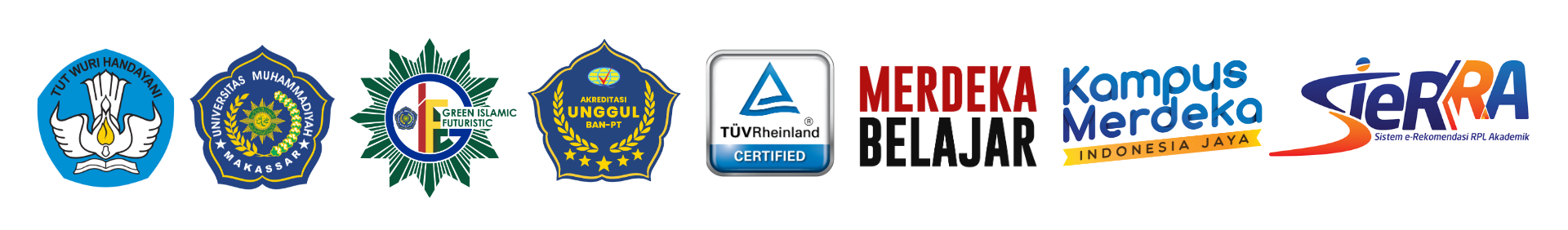 RPL UNIVERSITAS MUHAMMADIYAH MAKASSAR