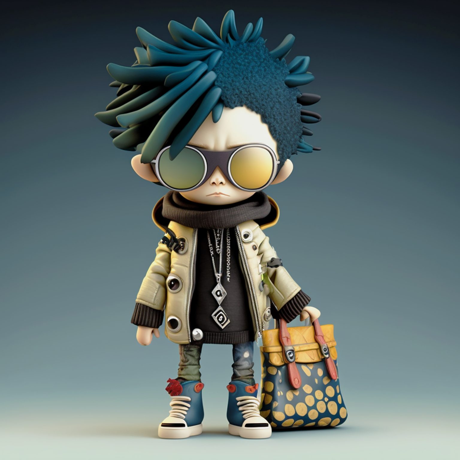 RPL UNIVERSITAS MUHAMMADIYAH MAKASSAR