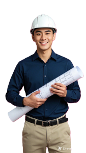 RPL UNIVERSITAS MUHAMMADIYAH MAKASSAR